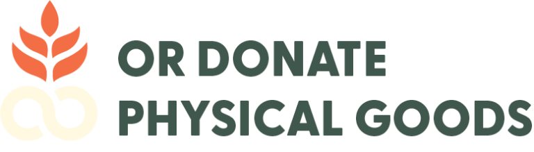 BREADROOT – Natural Foods Co-Op