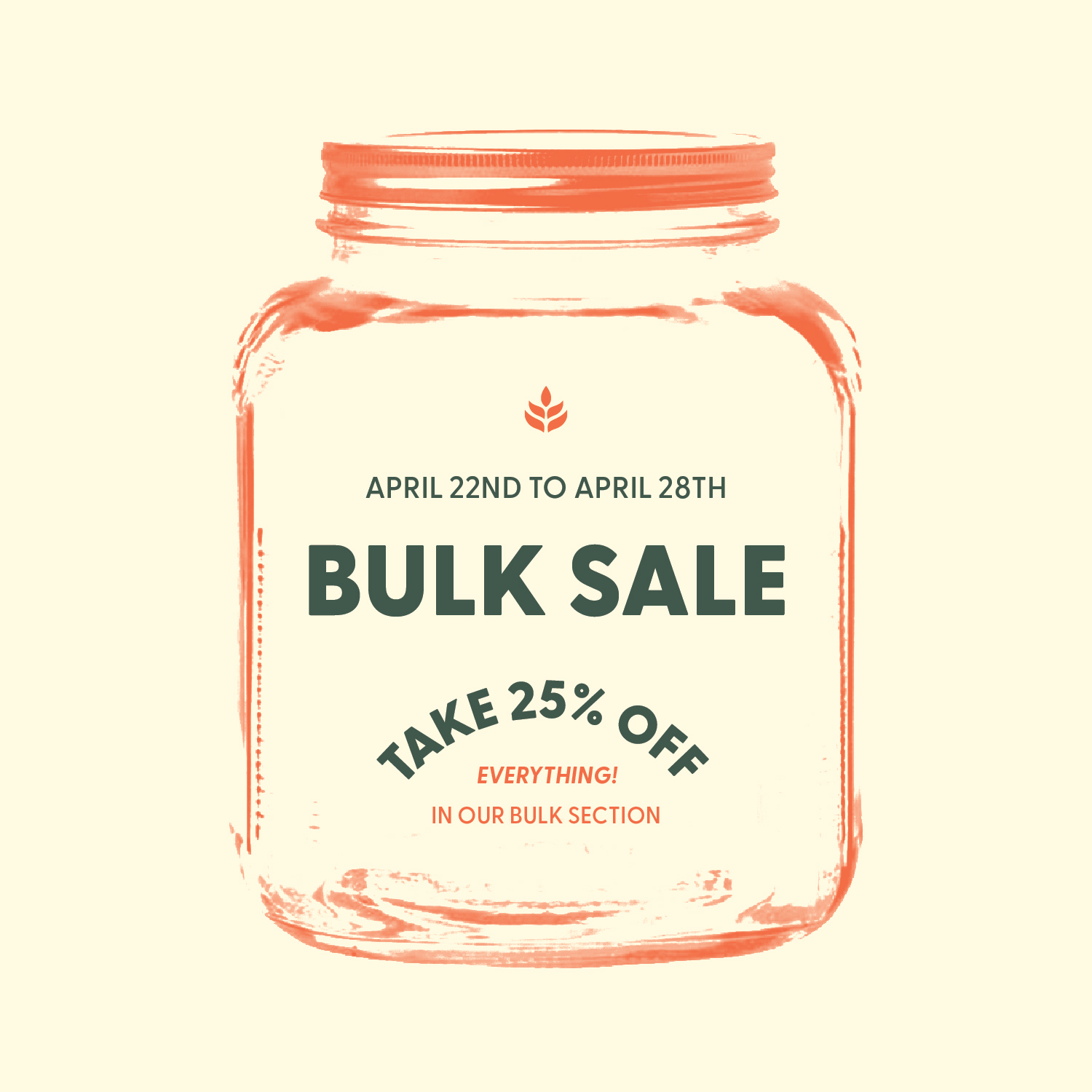 BREADROOT – Natural Foods Co-Op