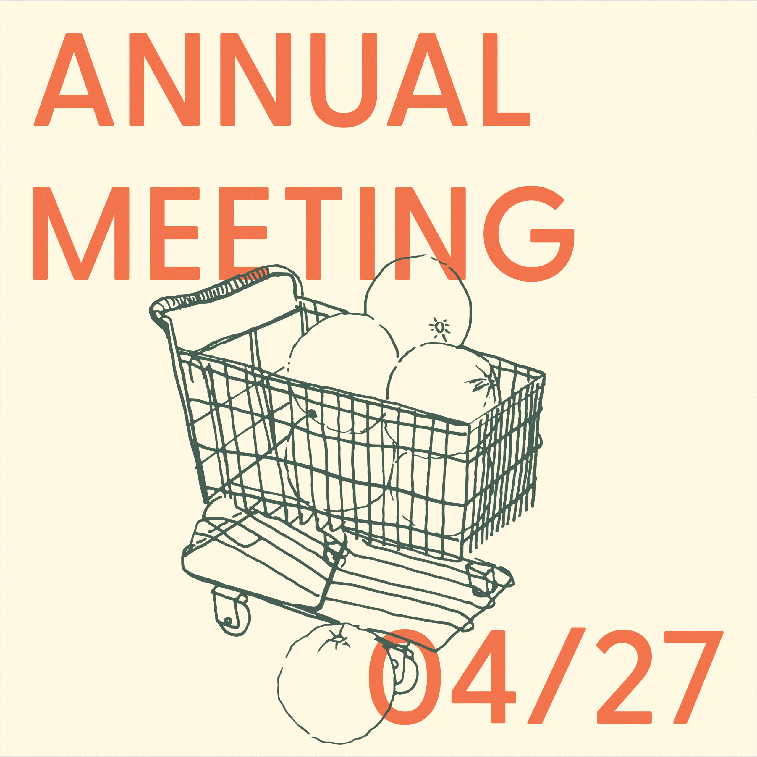 BREADROOT – Natural Foods Co-Op