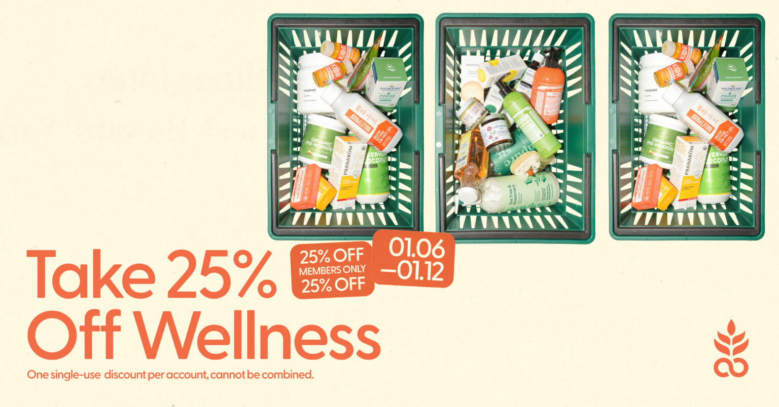 Breadroot Natural Foods Co-op – Black Hills community owned natural ...