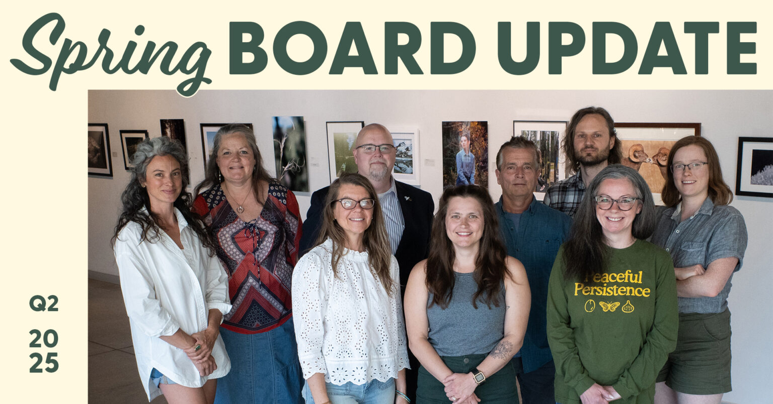 Breadroot Natural Foods Co-op – Your community owned grocer since 2000 ...