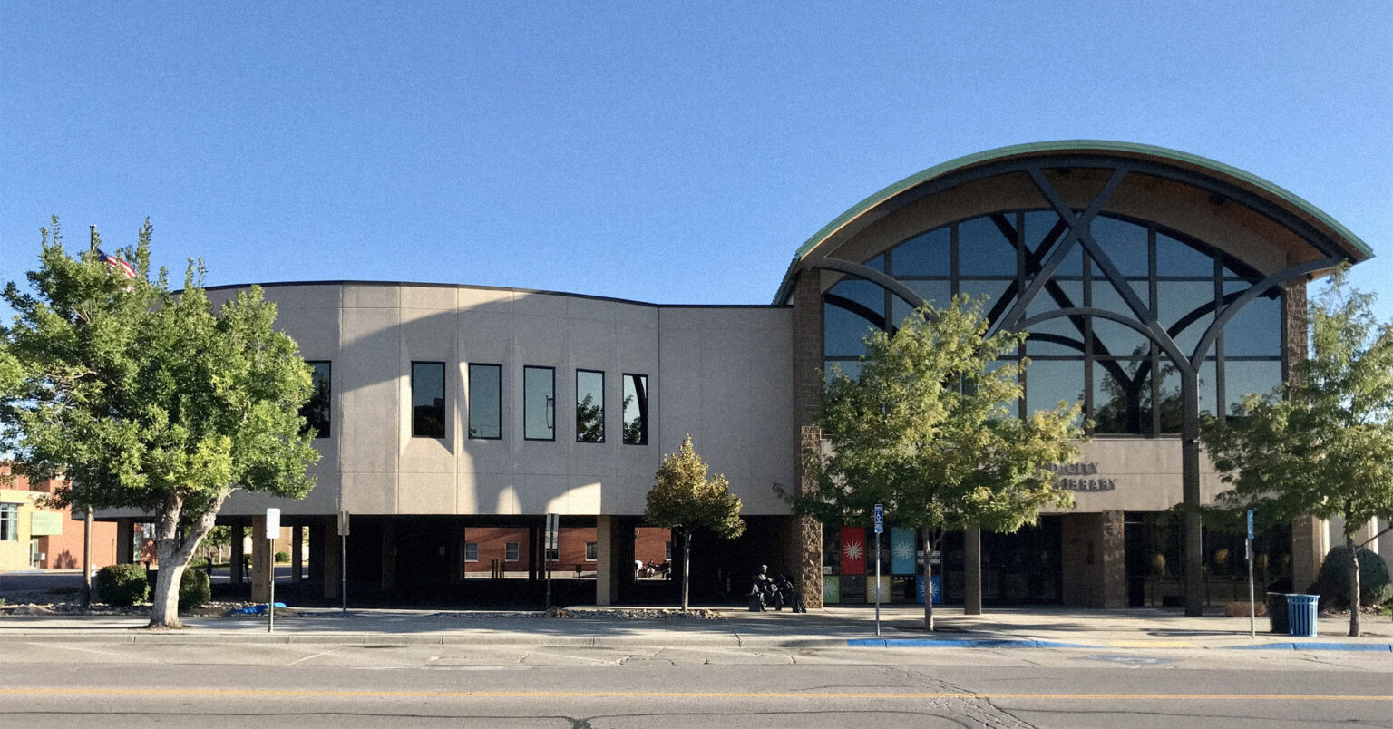 Breadroot Natural Foods Co-op – Your community owned grocer since 2000 ...